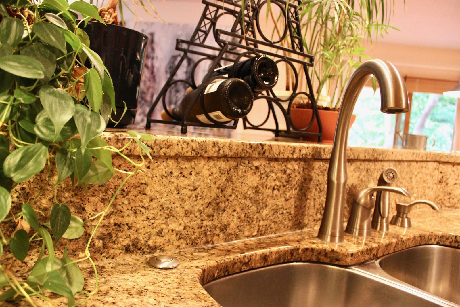 Appliance - LectricAir